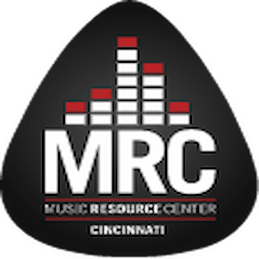 Music Resource Center - Music Resource Center